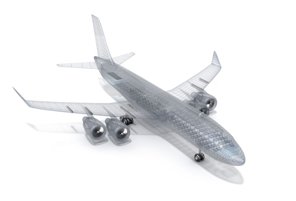 Custom NdFeB For Aerospace - Neodymium Magnets Factory