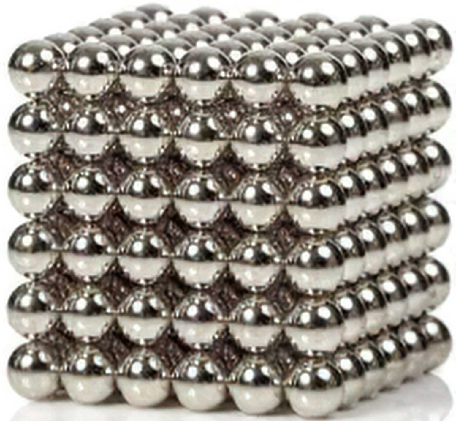 Guide complet des caractéristiques des aimants sphériques en néodyme ...