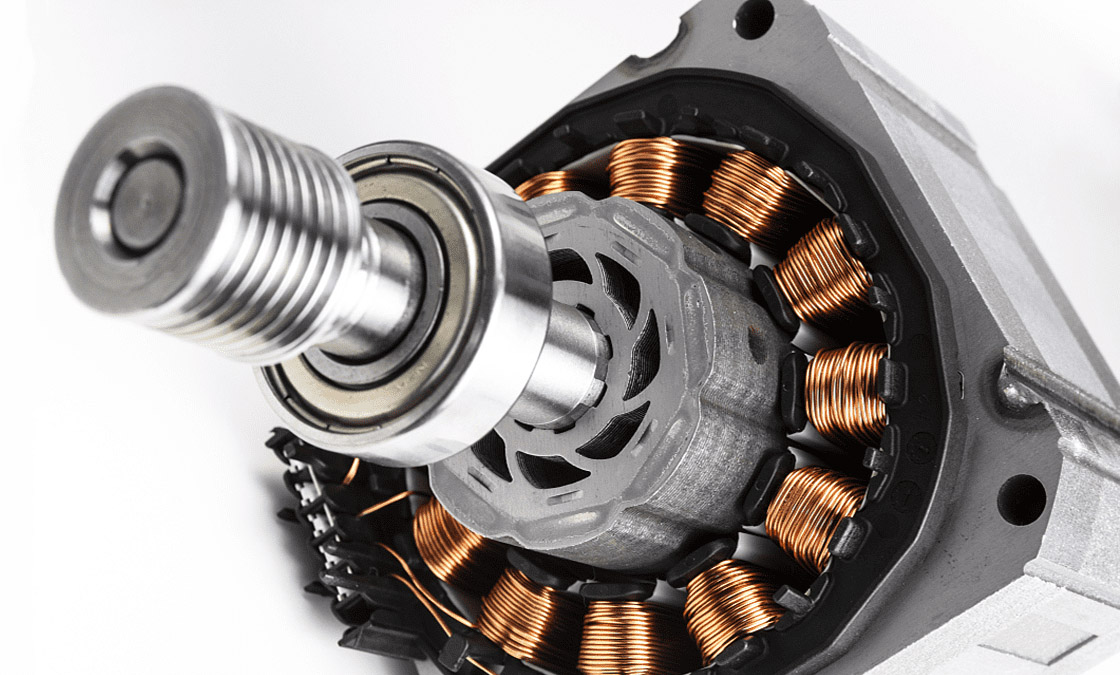 Permanent Magnet Generator: An Overview Of Its Functionality And ...