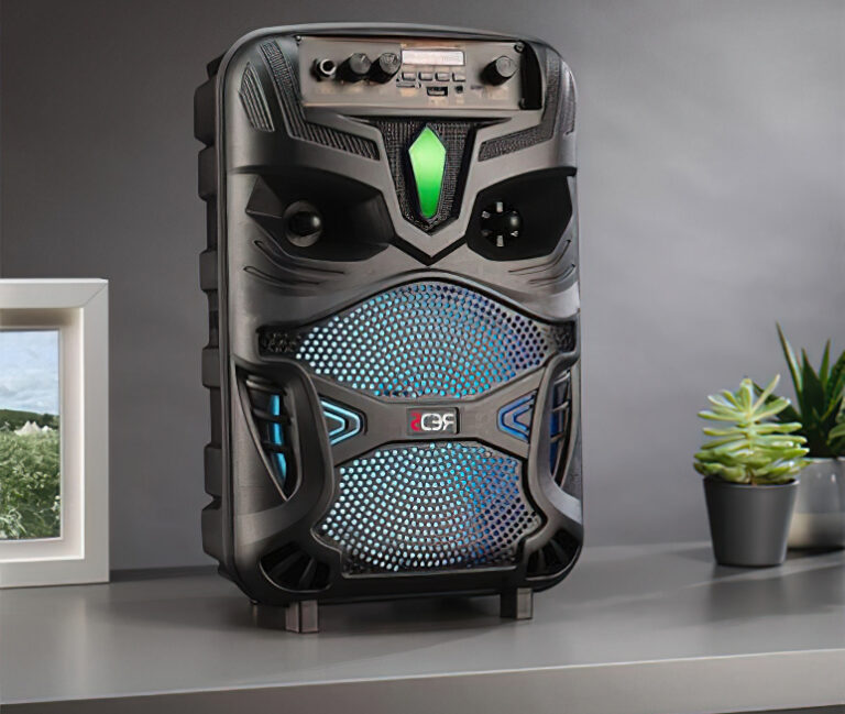 How Are Neodymium Magnets Made? A Step-by-Step Guide To The ...