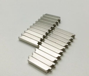 N52 Grade Magnet: All You Need To Know - Neodymium Magnets Factory