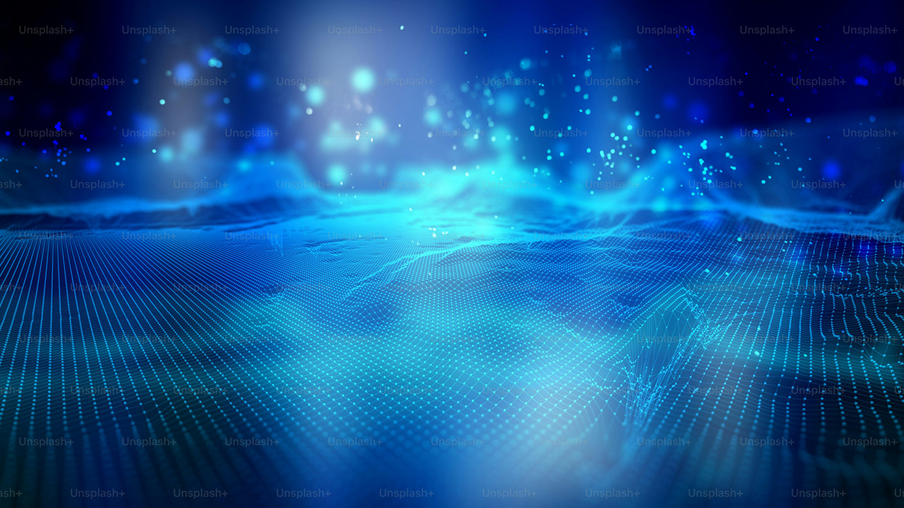 양자 컴퓨팅 기술의 미래를 열다 네오디뮴 자석 공장