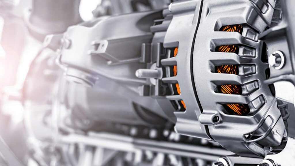 The Rise Of Electric Vehicles: How Electric Cars Are Changing The Way ...