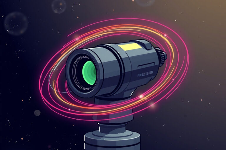 Exploring The Fascinating World Of Magnetometry - Neodymium Magnets Factory